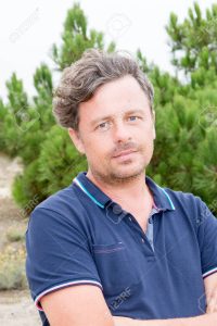 The Soday Cookware - Premium Cookware and Kitchenware